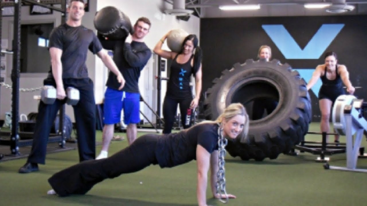 New Aggressive Gym Training Motivation - Best Workout Motivation Video ...