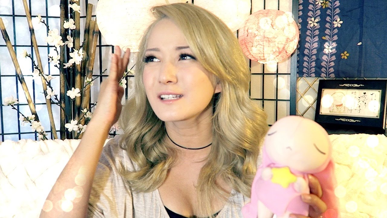 Akibento Box Destroys Me - YouTube