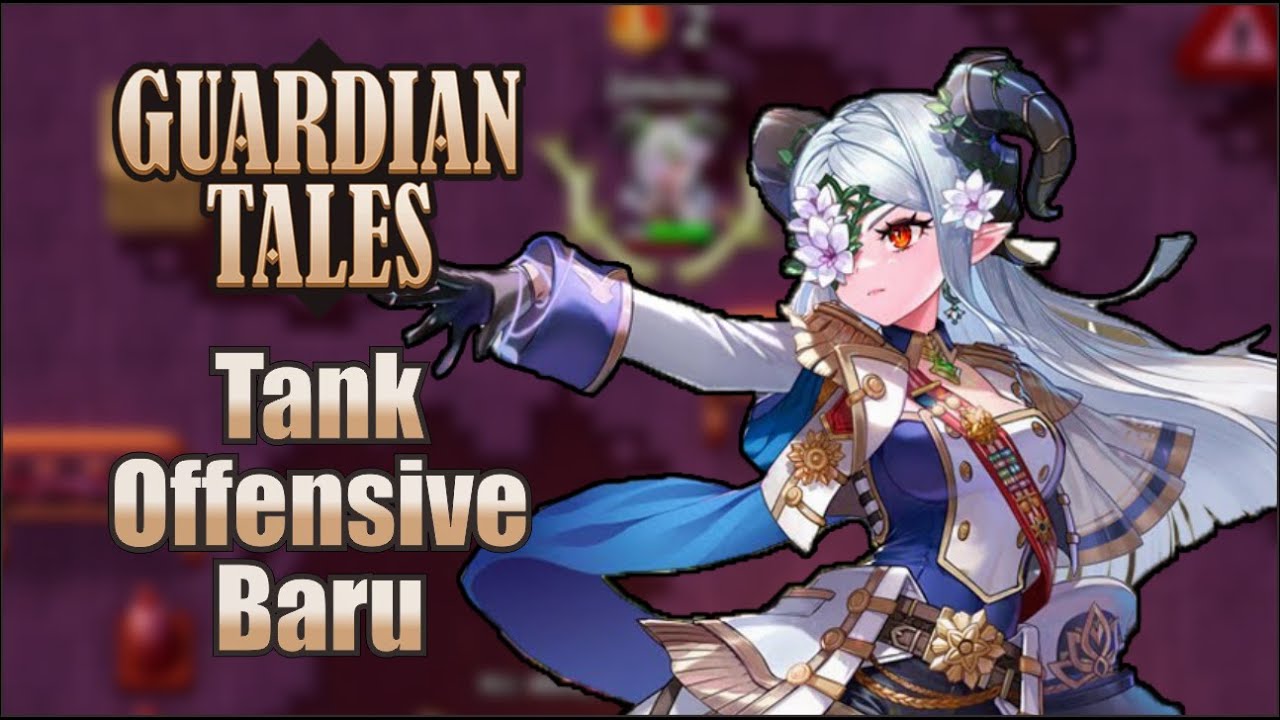 Morrian Review - Shield Morrian lebih tebal daripada Priscilla ...