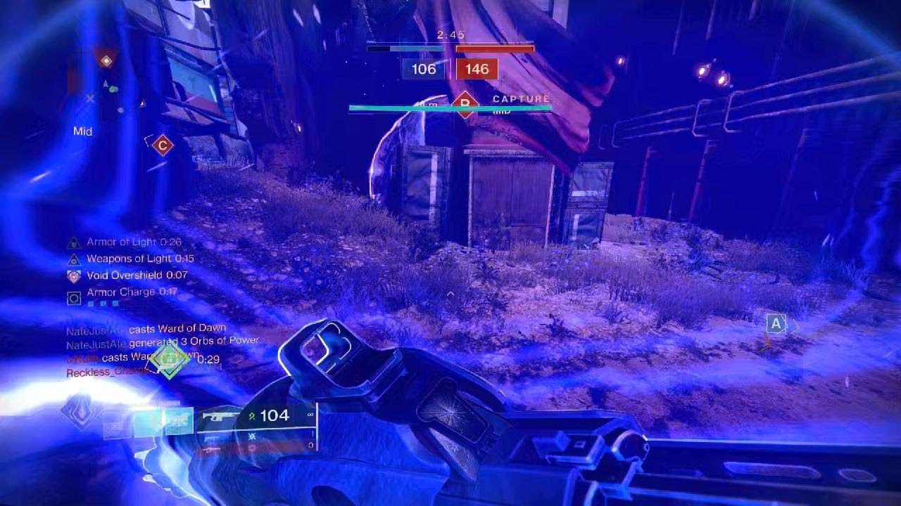 Synthoceps Best Exotic - YouTube