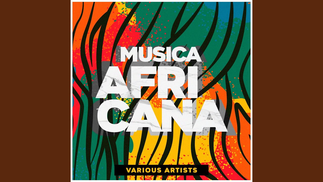 Zimba - YouTube Music