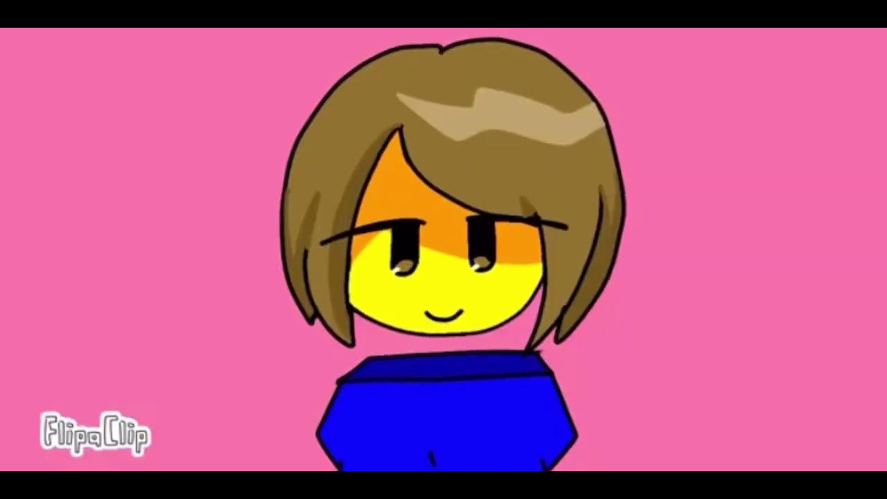 Mother, need more heat animation！！🔥#needmoreheat - YouTube