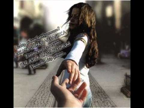 Ağlıyorum Gülmüyorum Sevdiğim