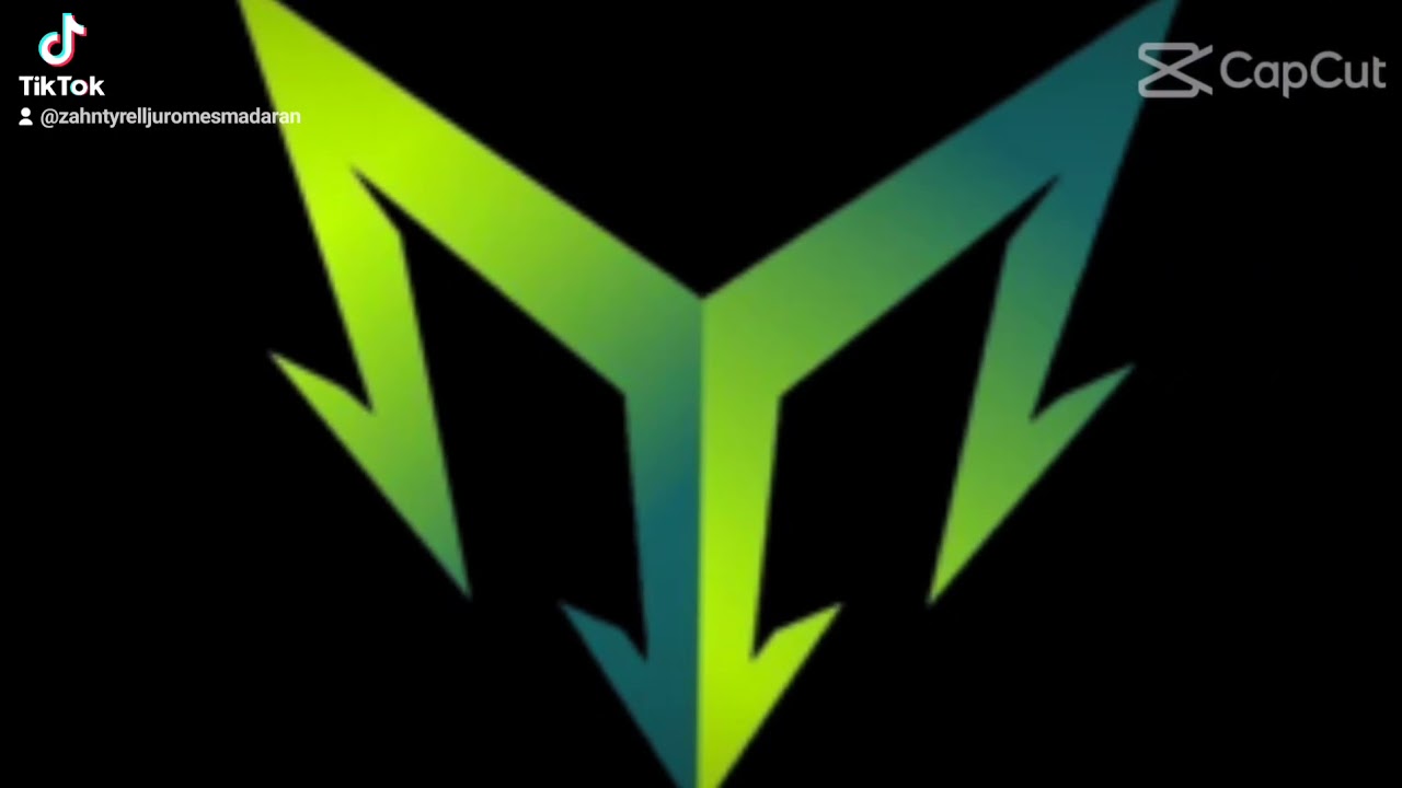 BAYGOR/VIGOR - YouTube