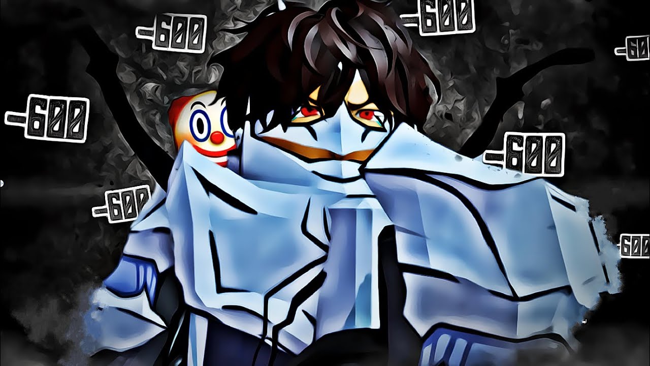 (CODES) How I Lost -600 PRODUCT ESSENCE In Peroxide With ONE Click ...