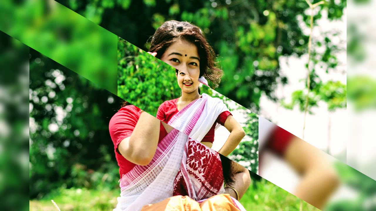 Simple Photoshoot ideas - YouTube