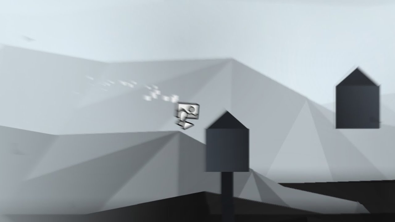 NULLSCAPES 13%? - YouTube