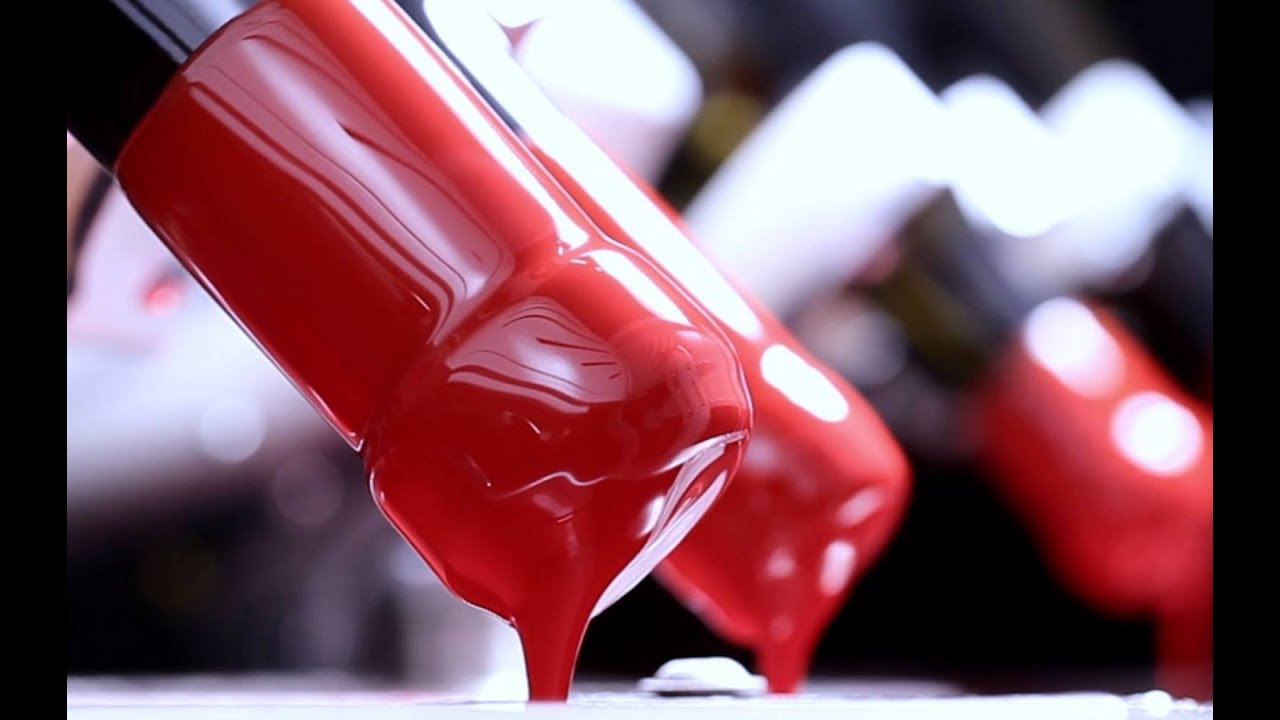 Automatic bottle waxing machine by Sincera Sistemi for wine, beer ...