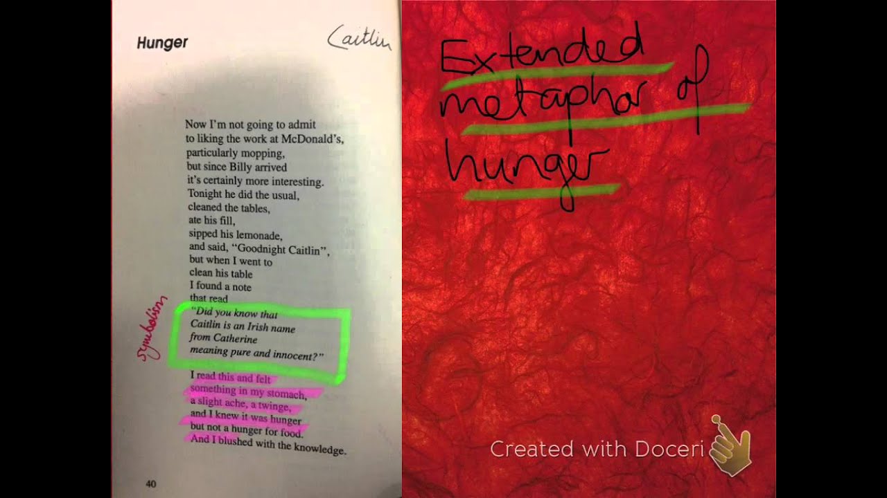 Chapter 4- The Simple Gift - YouTube