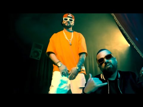 STINE ft. Mrx. X - GOCAT - YouTube