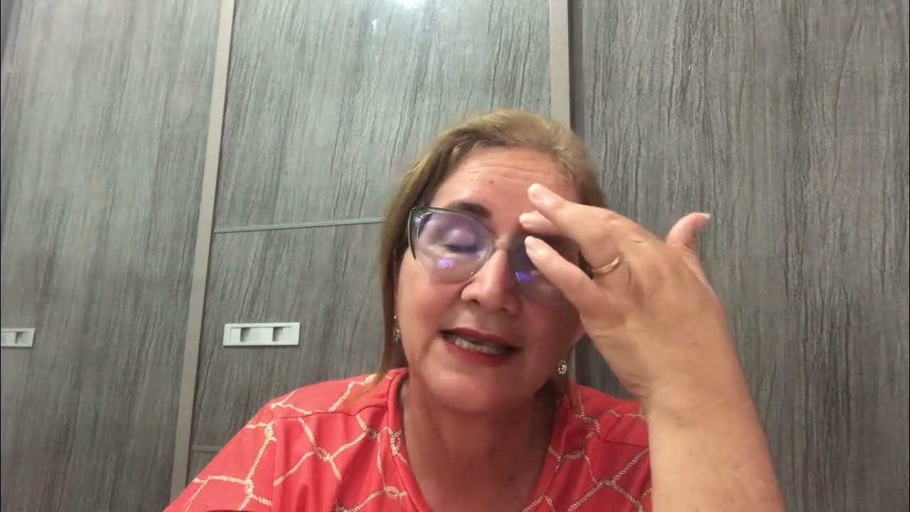 A história de Mary Slessor. parte 1 - YouTube