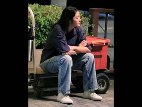 Namtanfilm crying scene😥 #namtanfilm #plutoseries #greyfortress_ #glseries #girllove