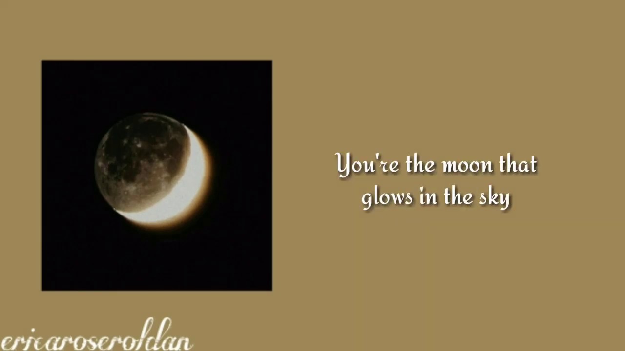 Aphrodite - The Ridleys [Lyric Video] - YouTube