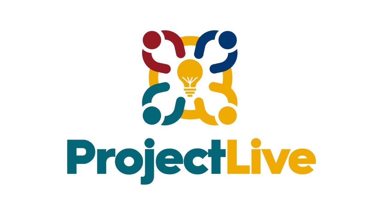 What is Project Live? - YouTube
