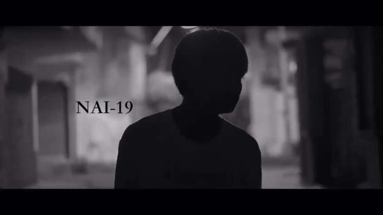 Nai19 - ภาพฝัน Prod.TasKy FLow - YouTube