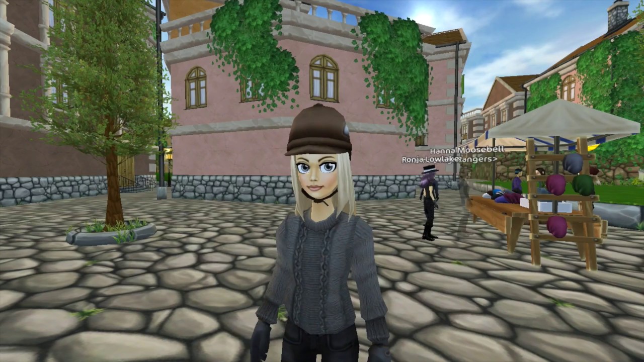 NEW QUESTS - SSO - YouTube