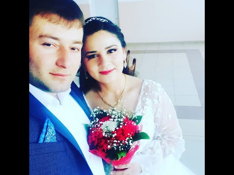 Vasim & Xanım (Disc-4)