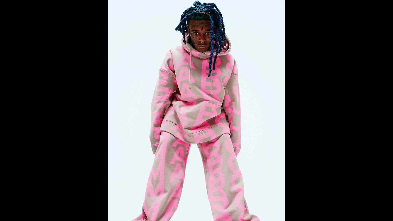 [FREE] Lil Uzi Vert x So FAygo type beat - "Stack" - YouTube