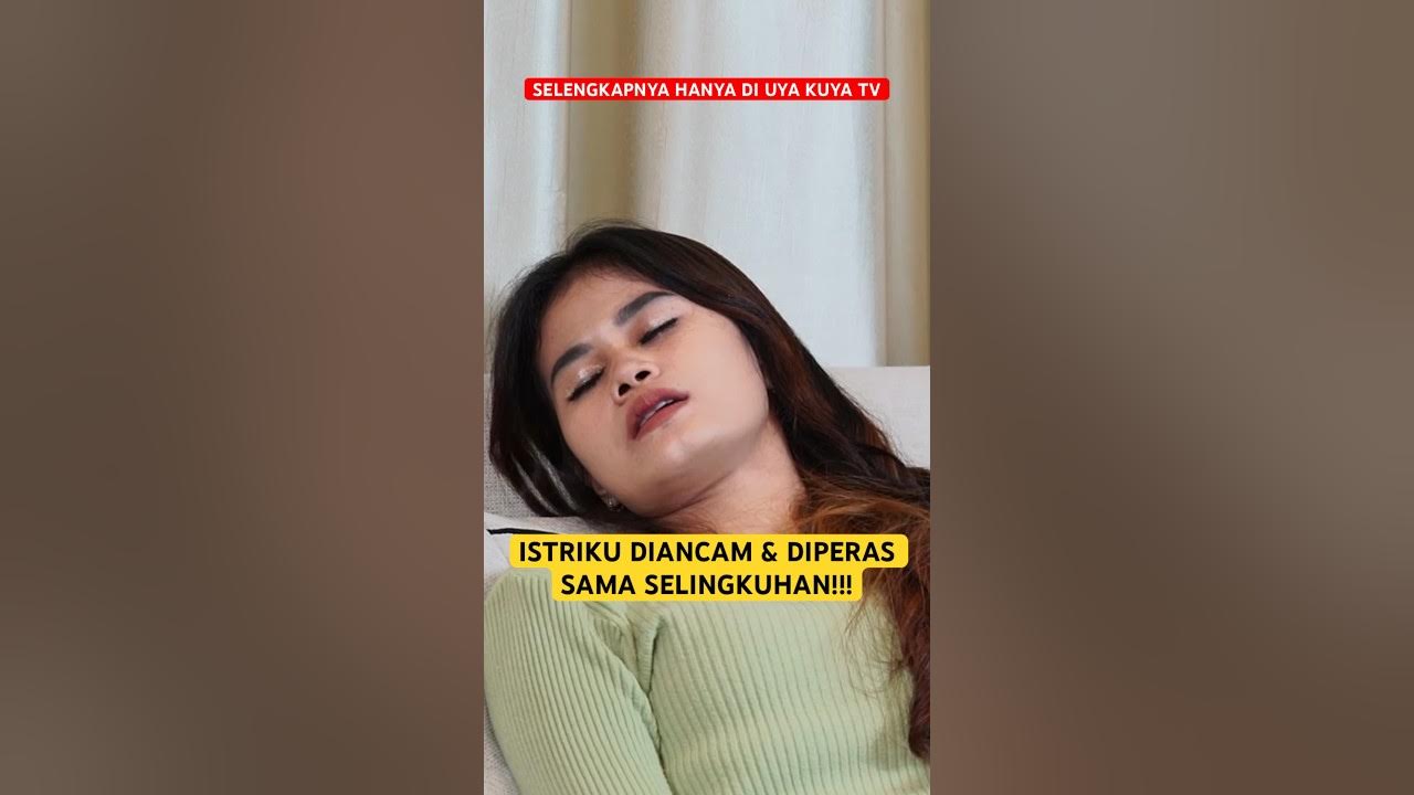 Istriku Selingkuh Sama Suami Orang “dikirimin Screenshot Vcs Istri