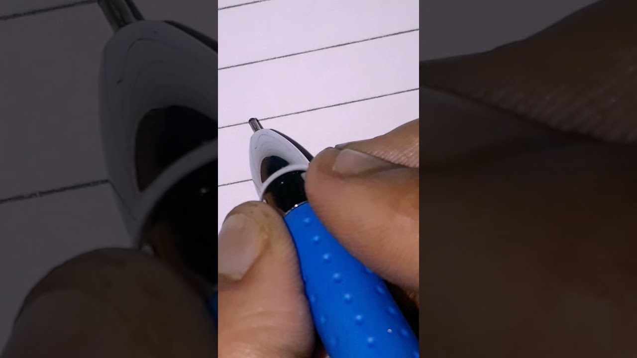 How To Write B In Cursive Handwriting YouTube How To Write B In Cursive Handwriting YouTube