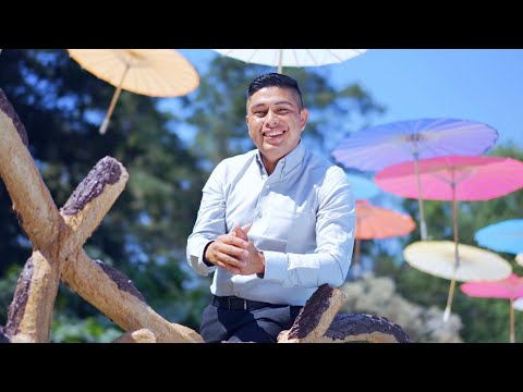 Kaw Etal  Marimba Mega Tropical