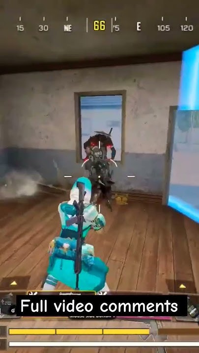 Hacker class squad eliminated 2023 #shorts #short #codm #codshorts #callofdutymobile #codmobile ...