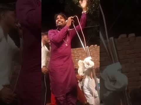 yad Teri chandri ne na deti menu Son ve jai peera di WhatsApp sustats video