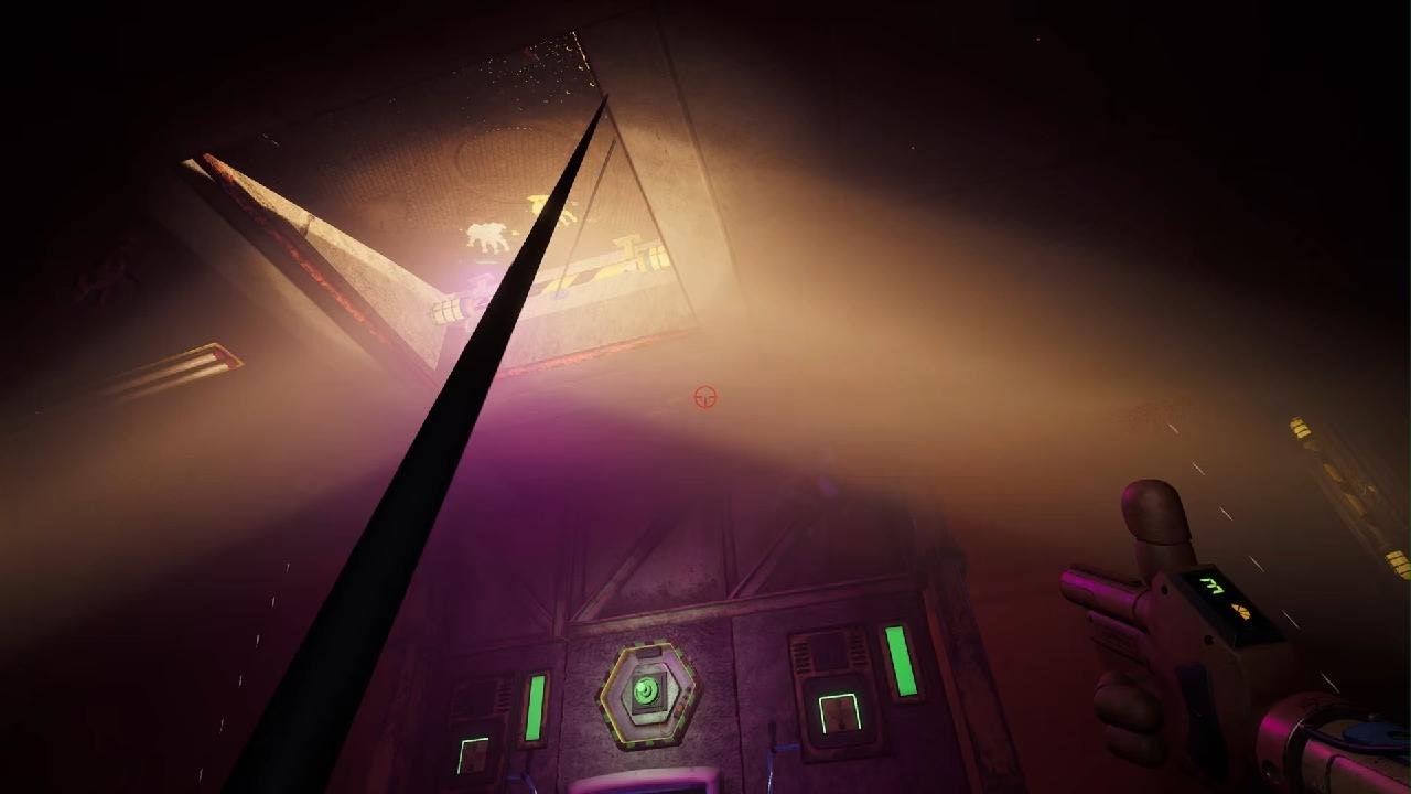 Poppy Playtime chapter 3 FINAL : CATNAP BOSSFIGHT + THE HOUR OF JOY ...