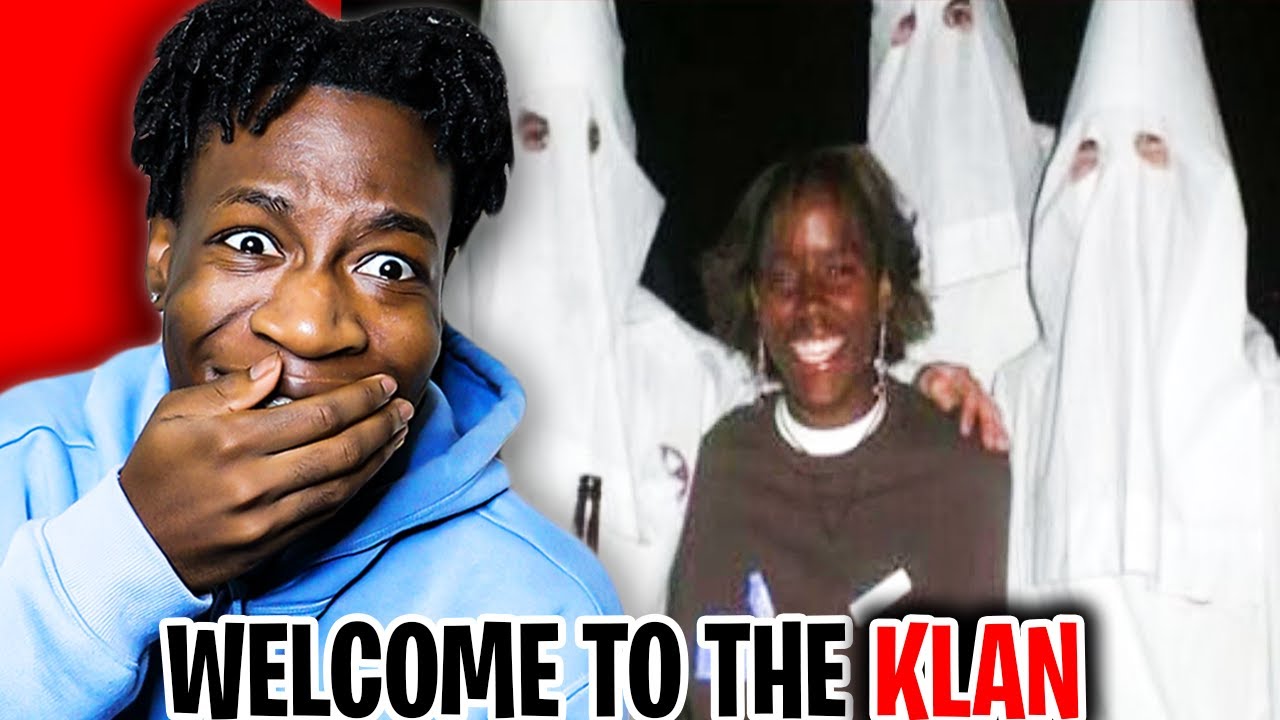 Try Not To Laugh Offensive Edition Youtube