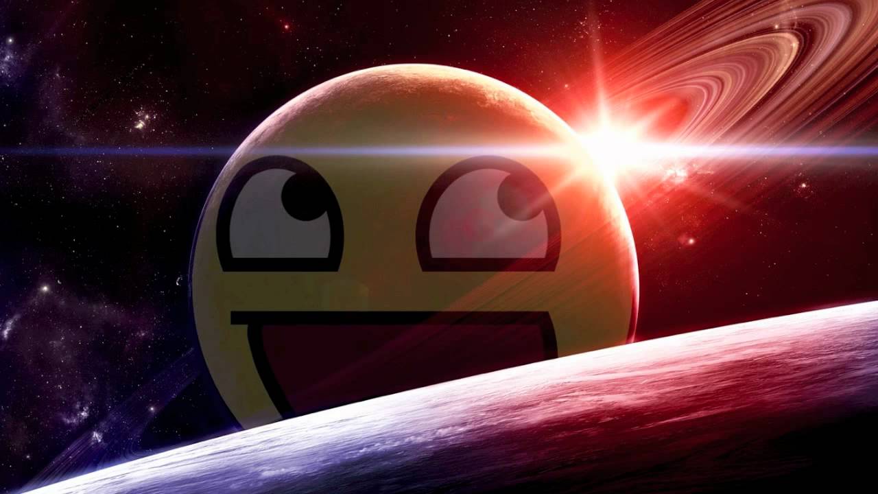garageband-trance-youtube
