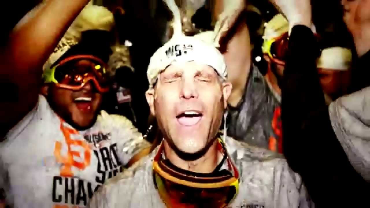 TIM HUDSON CAREER RETROSPECTIVE - YouTube