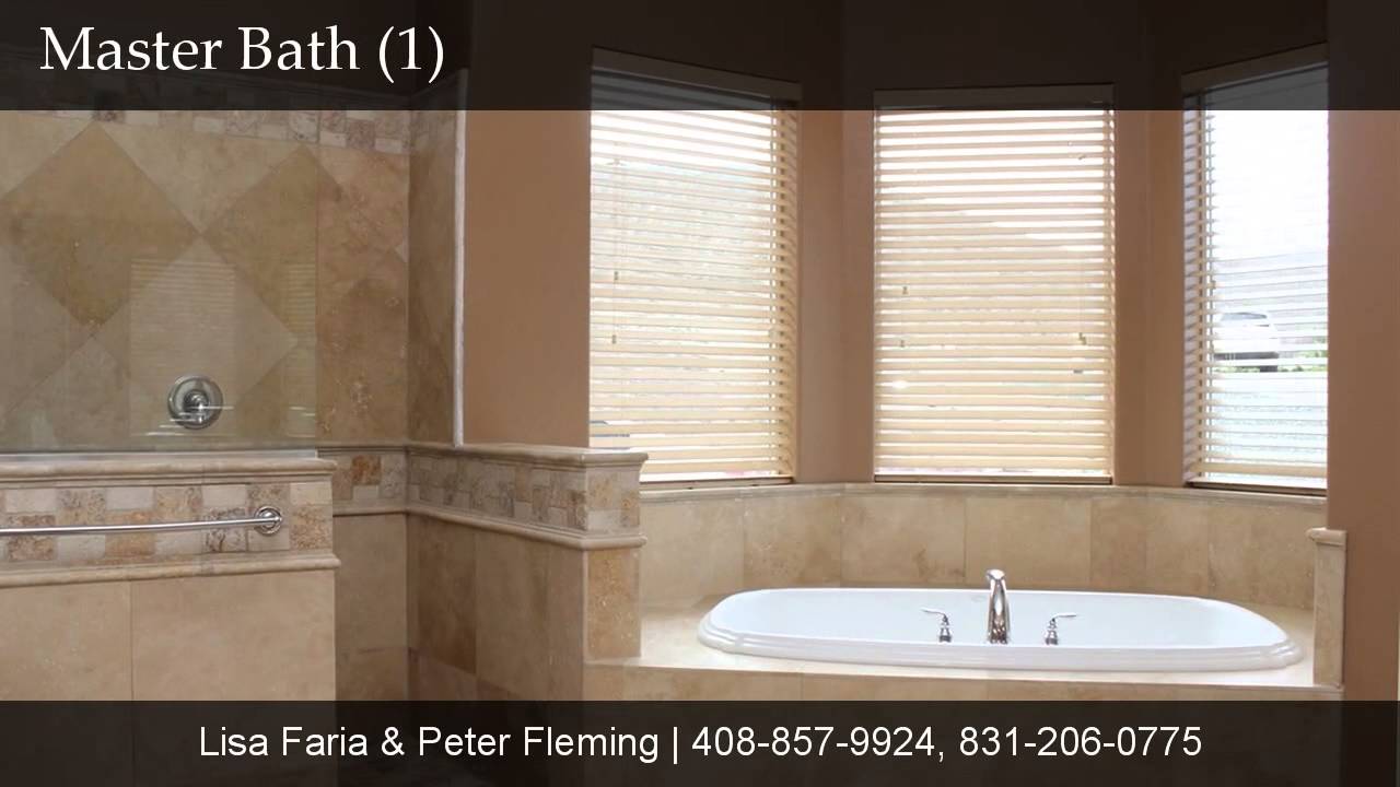 2774 Butterfly Ct, San Juan Bautista, CA - YouTube