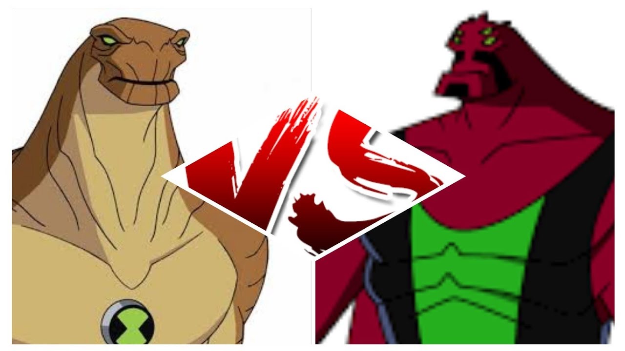 ben 10 stick nodes part 2 🙊🙊🙊 - YouTube