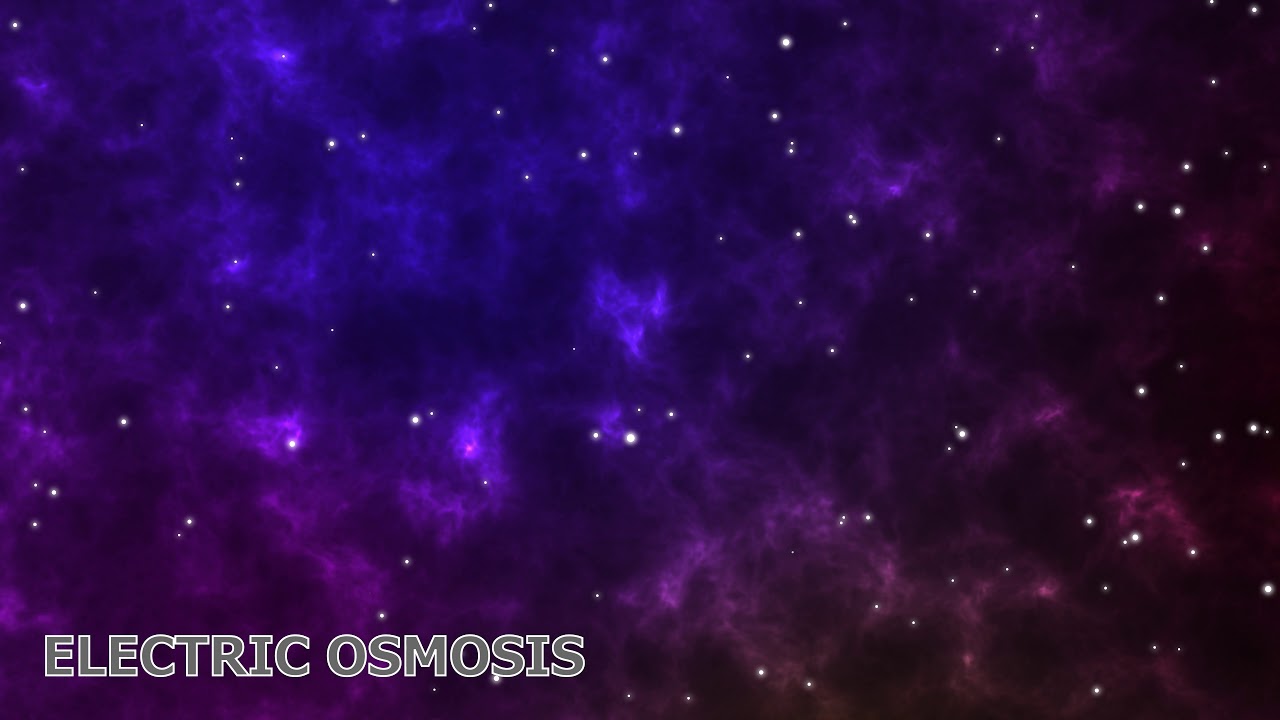 Elijah Compton - Graceful Voyage (Chillwave Remix) - YouTube Music