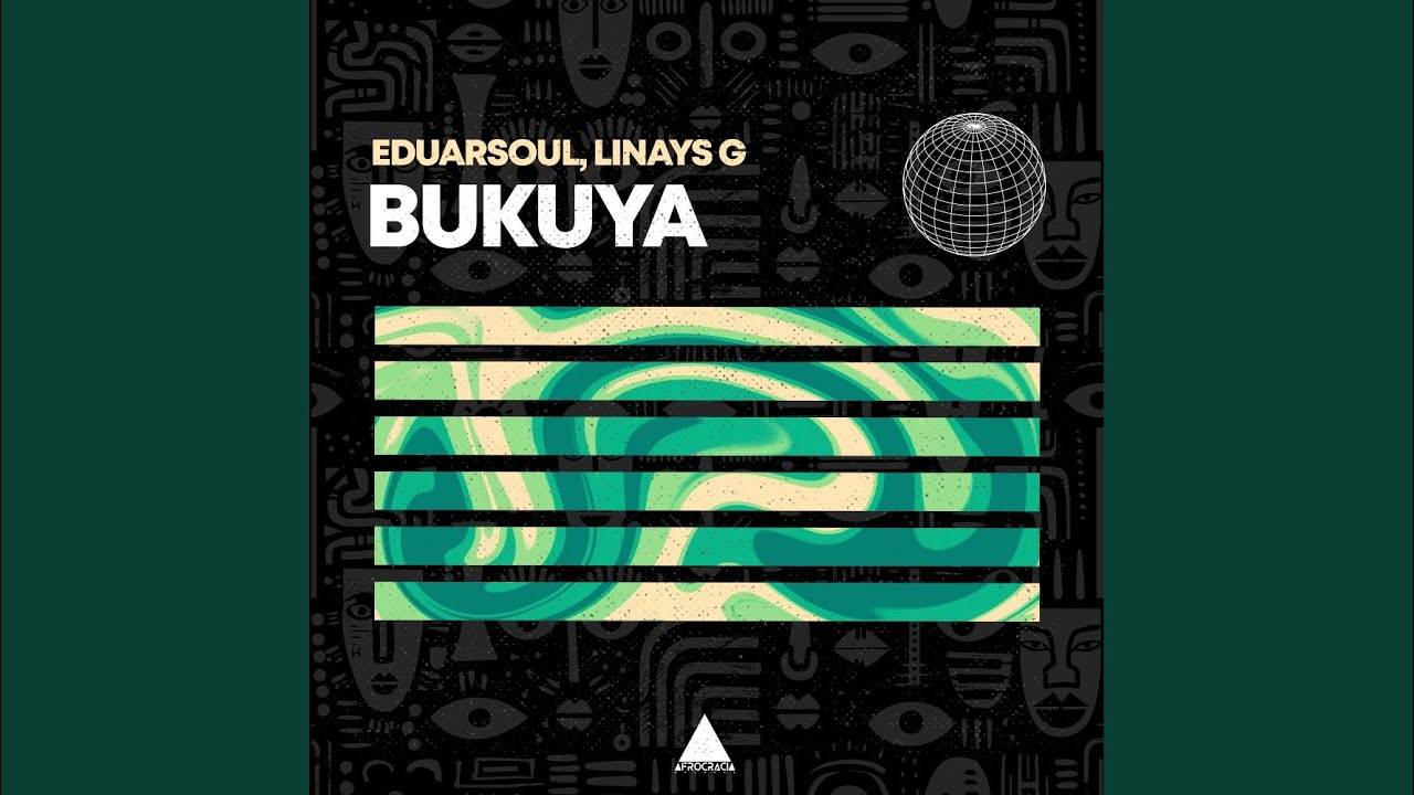 Bukuya - YouTube