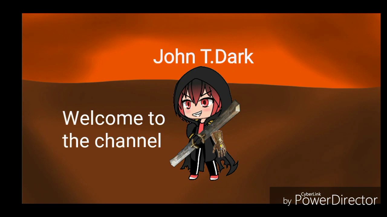 Boot to the head (remake) - YouTube