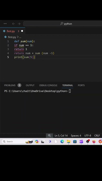 Python Coding Challenge 13 Shots Coding Codingchallange Pythonprogram Python 