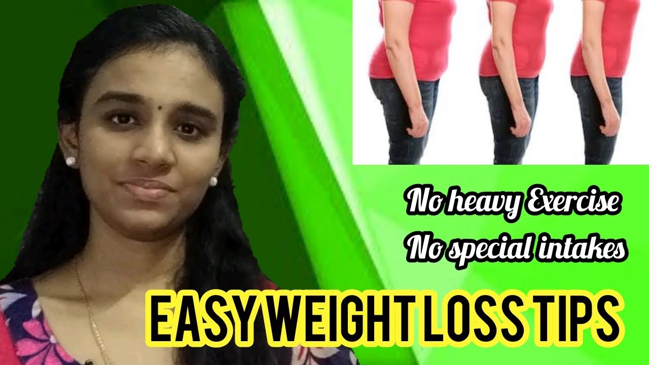 Weight Loss Tips In Tamil Very Simplest Way For Losing Your Extra Fat weight-loss-tips-in-tamil-very-simplest-way-for-losing-your-extra-fat