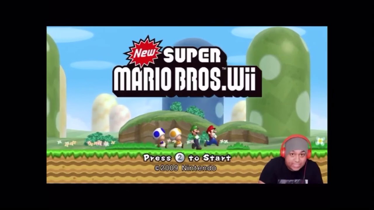 Dashie Mario freestyles 🔥 - YouTube