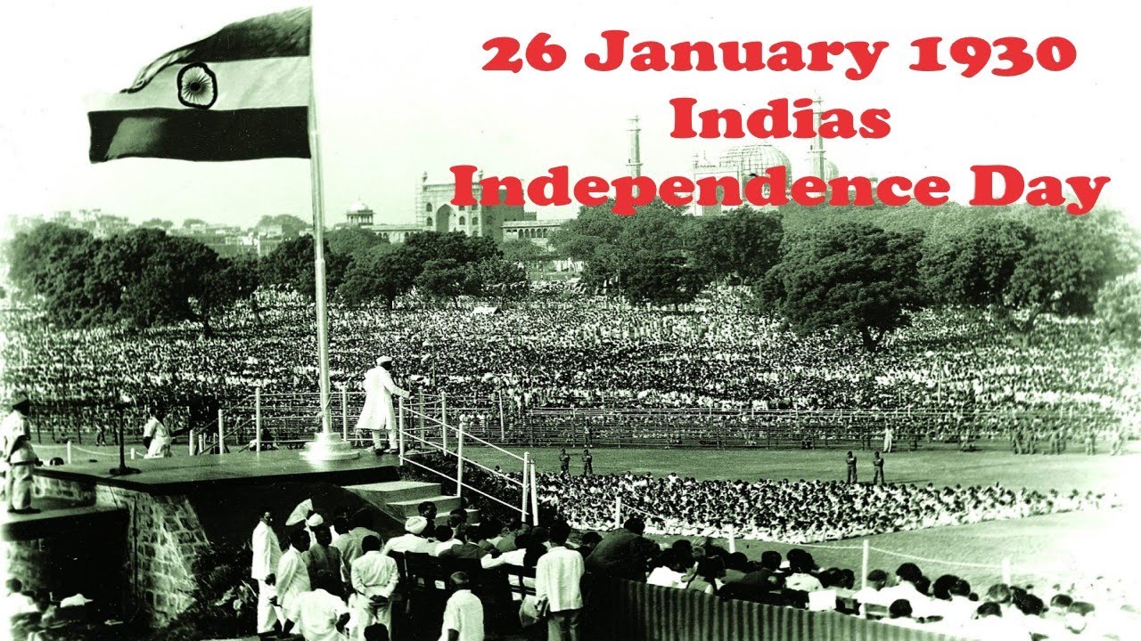 Independence Day before Independence #75Independenceday ...