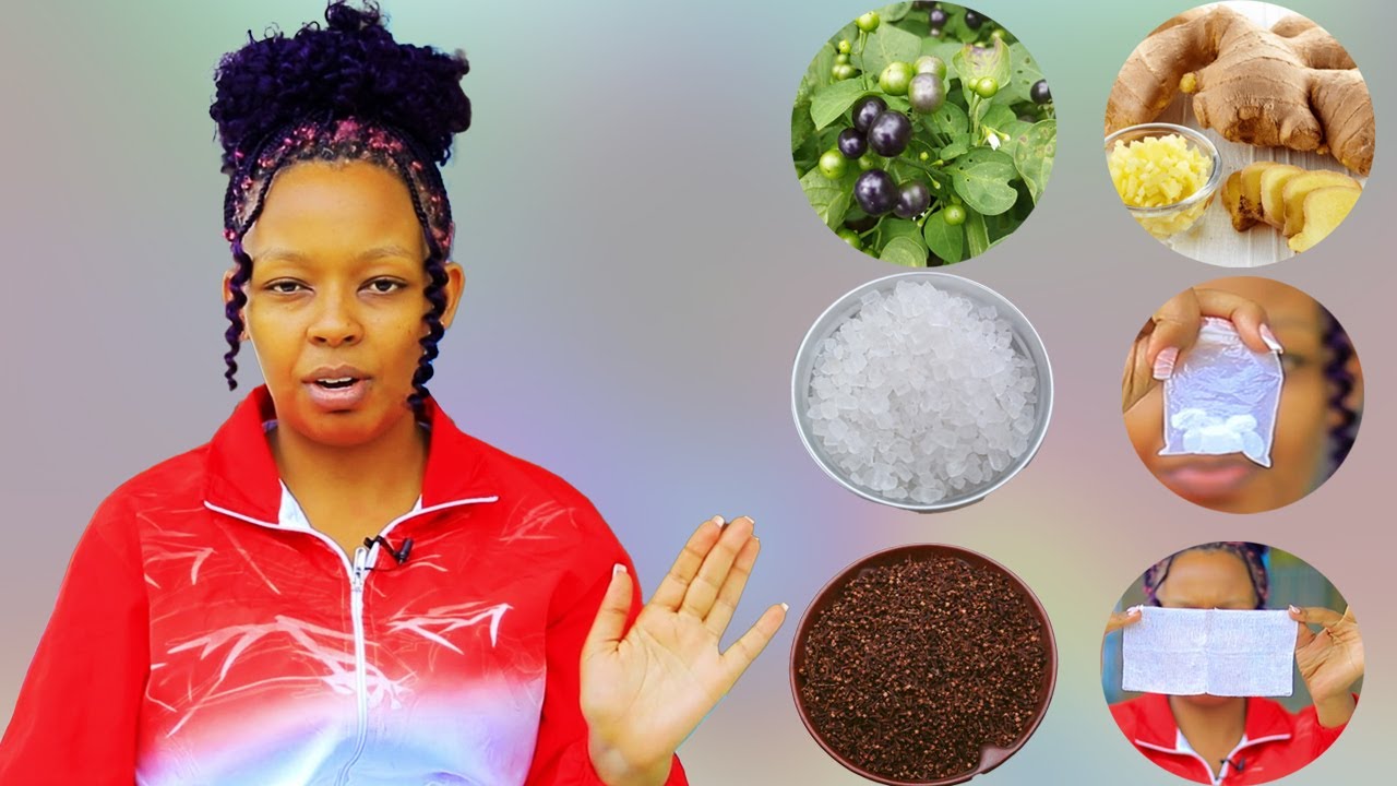🔴ABAGORE Gusa⚠️Dore Ibintu birinda Guhumura Nabi mu myanya y'ibanga👌🥰N ...