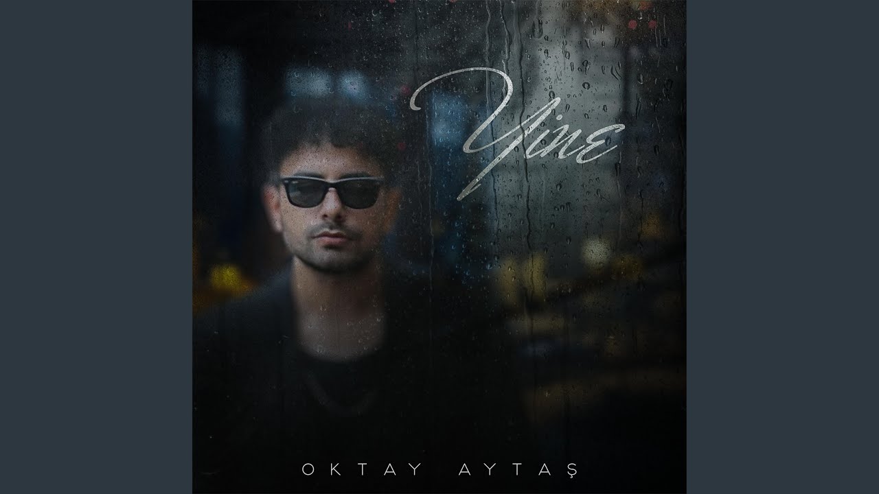 Yine - YouTube