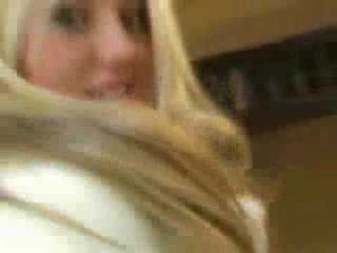 Alison