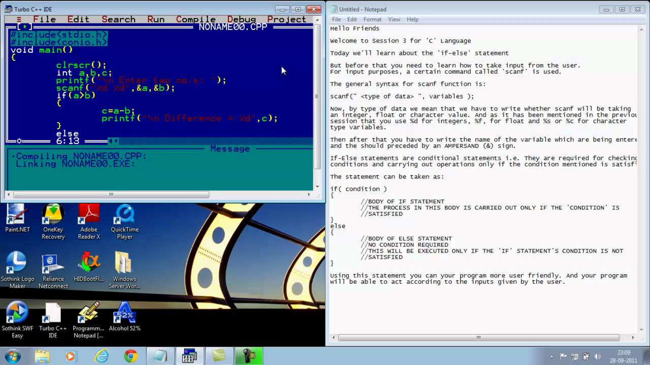 Session 3 - C.mp4 - YouTube