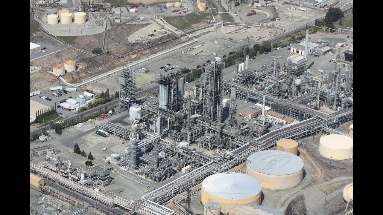 Chemistry of Isomerization for Gasoline Isomerates (Lecture 142) - YouTube