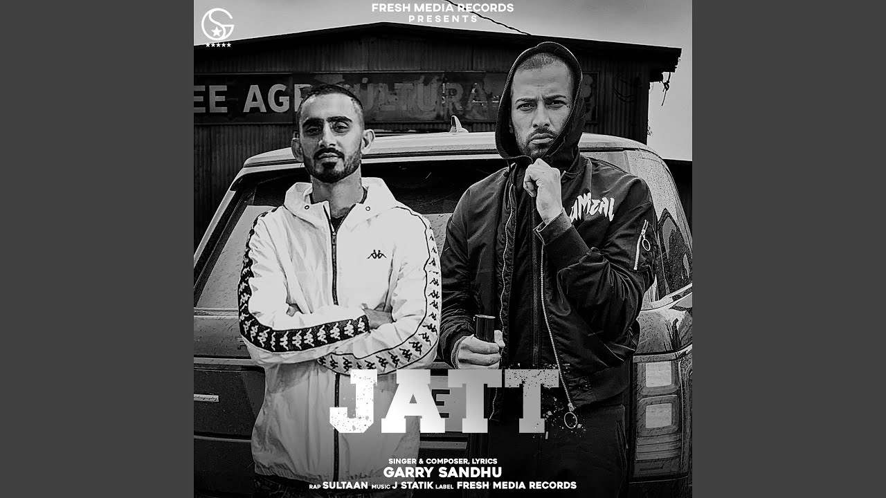Jatt caste - innovationlasopa