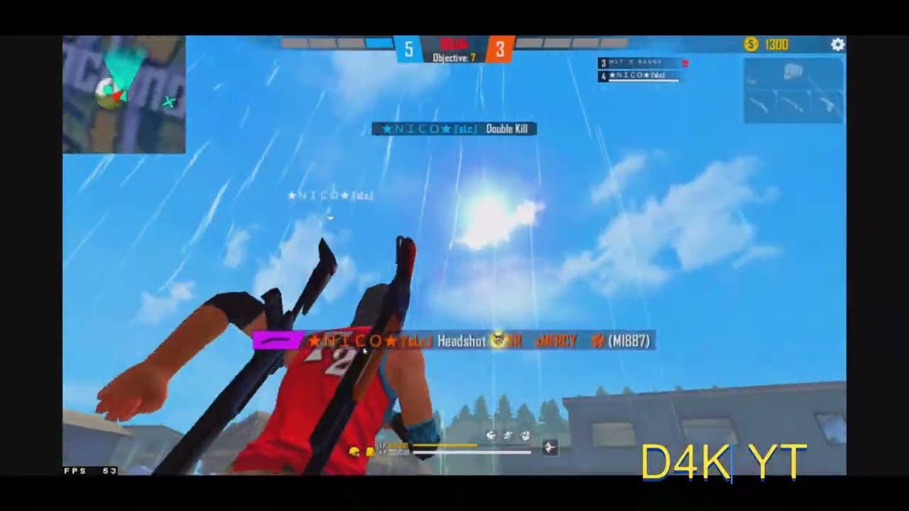 D4K🥰😘 - YouTube