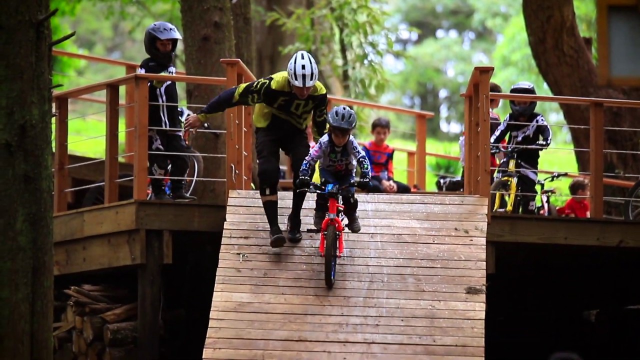 Flow Academy 2019 - YouTube