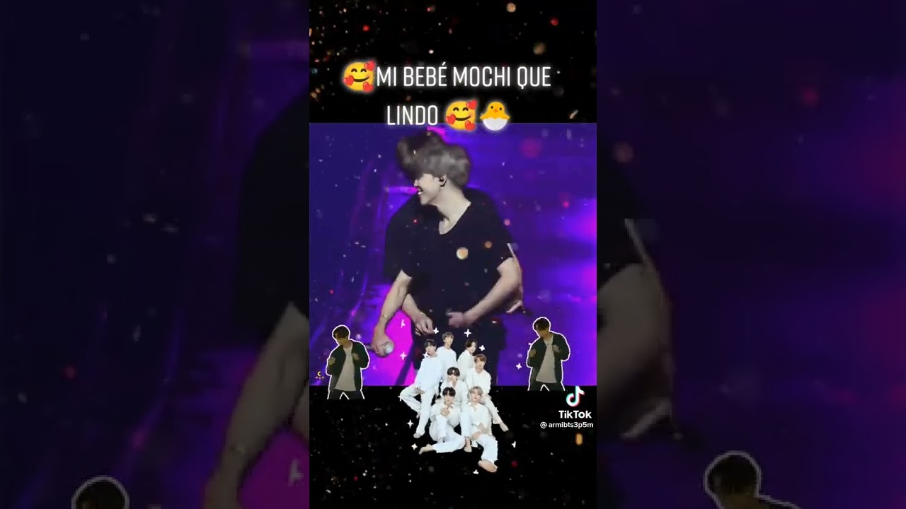 uuuuuuuuu😄😅 - YouTube