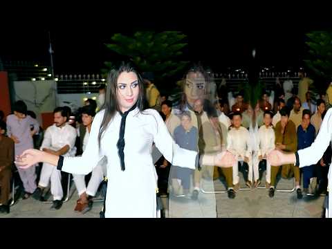 DHOLA AZLAN TOU RESHMA TERI , DANCE PERFORMANCE, ZS RECORDS 2026.9m\\